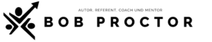 Bob Proctor - Bob Proctor